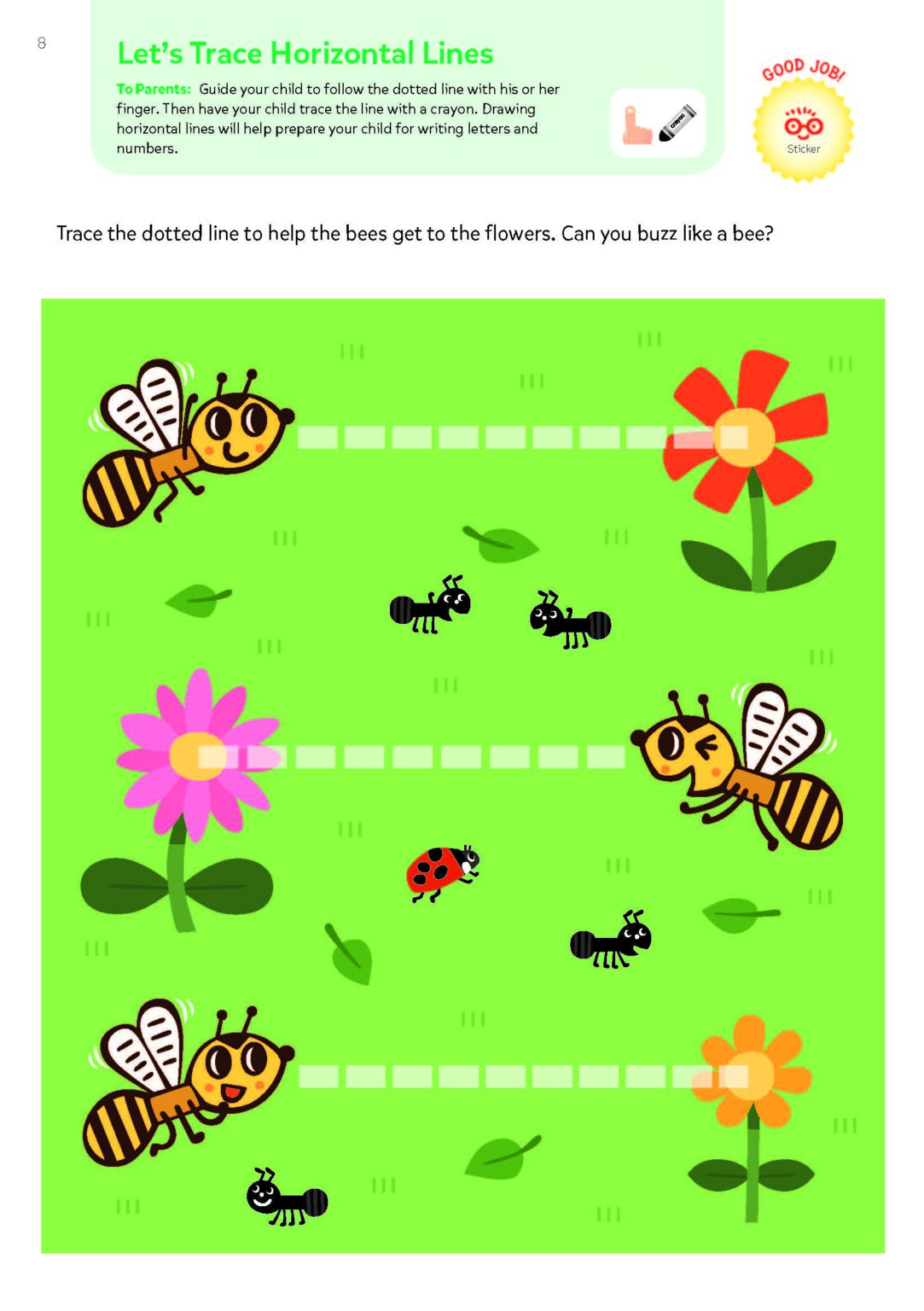 PLAYSMART ANIMAL PICTURE PUZZLERS AGE 2+ – EPH