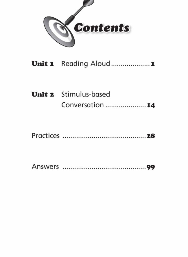 P6 Targeting Oral – EPH