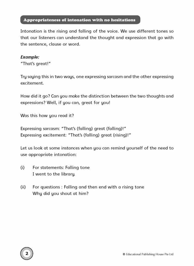 P6 Targeting Oral – EPH