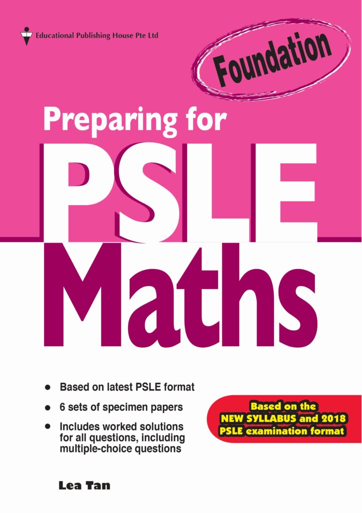 P2 New Problem-Solving Processes in Mathematics – EPH