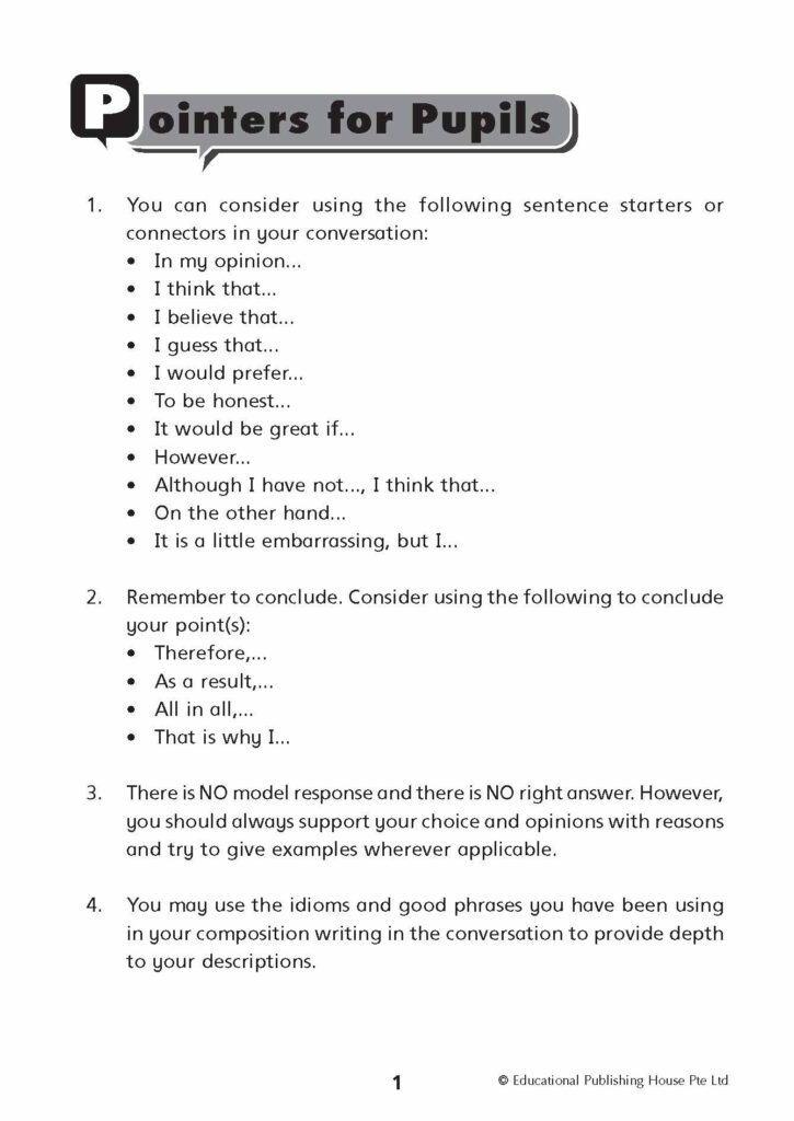 Upp Pri Stimulus-based Conversation Guide – EPH