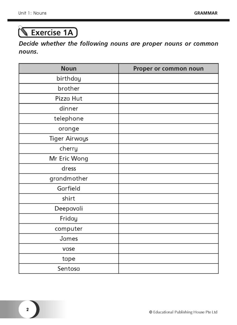P4 Ultimate Guide For Grammar,Vocab&Comp - EPH