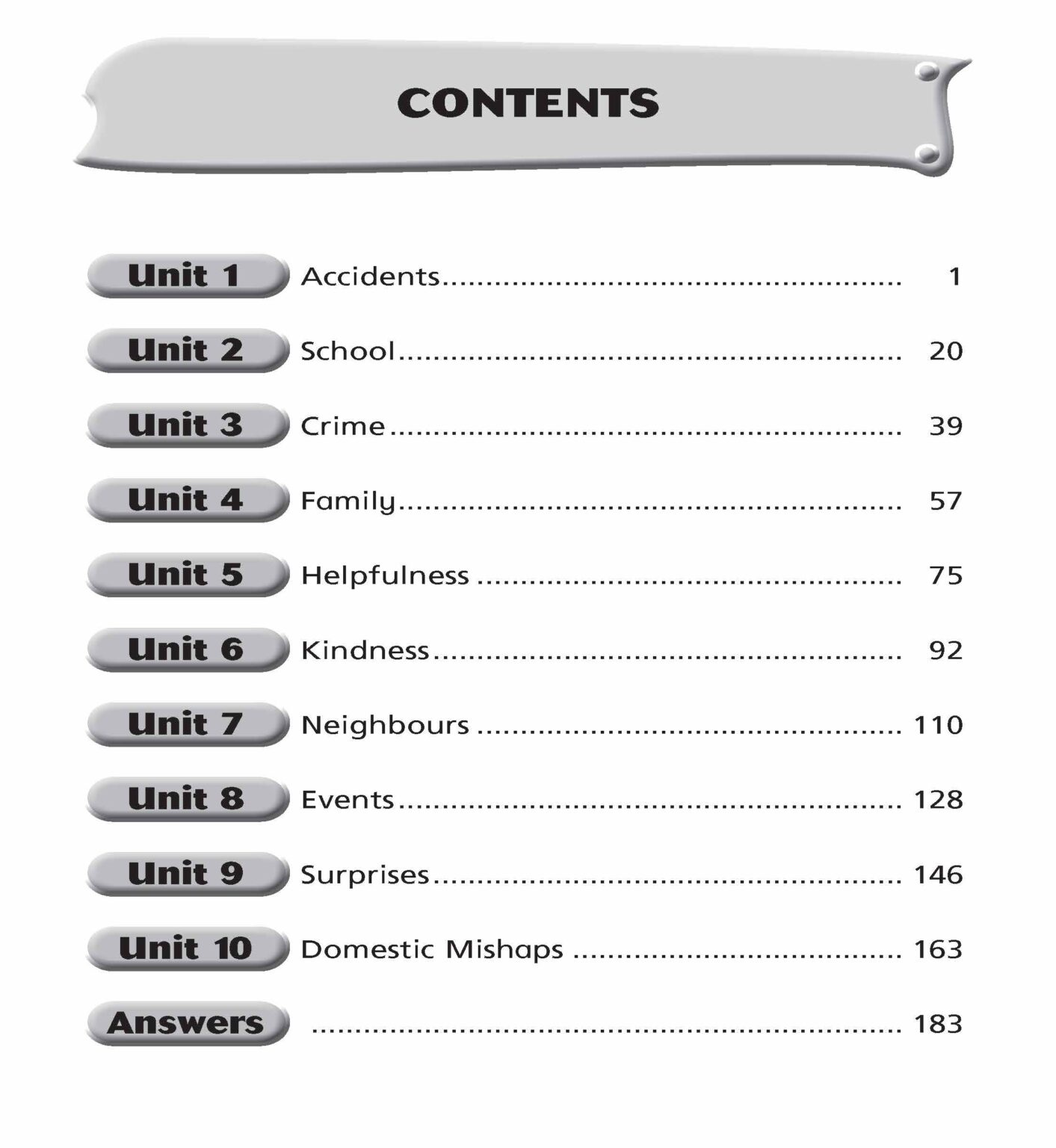 P5 English Thematic Composition Writing – EPH