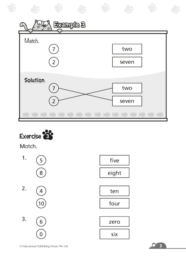 P1 Complete Maths Essentials – EPH