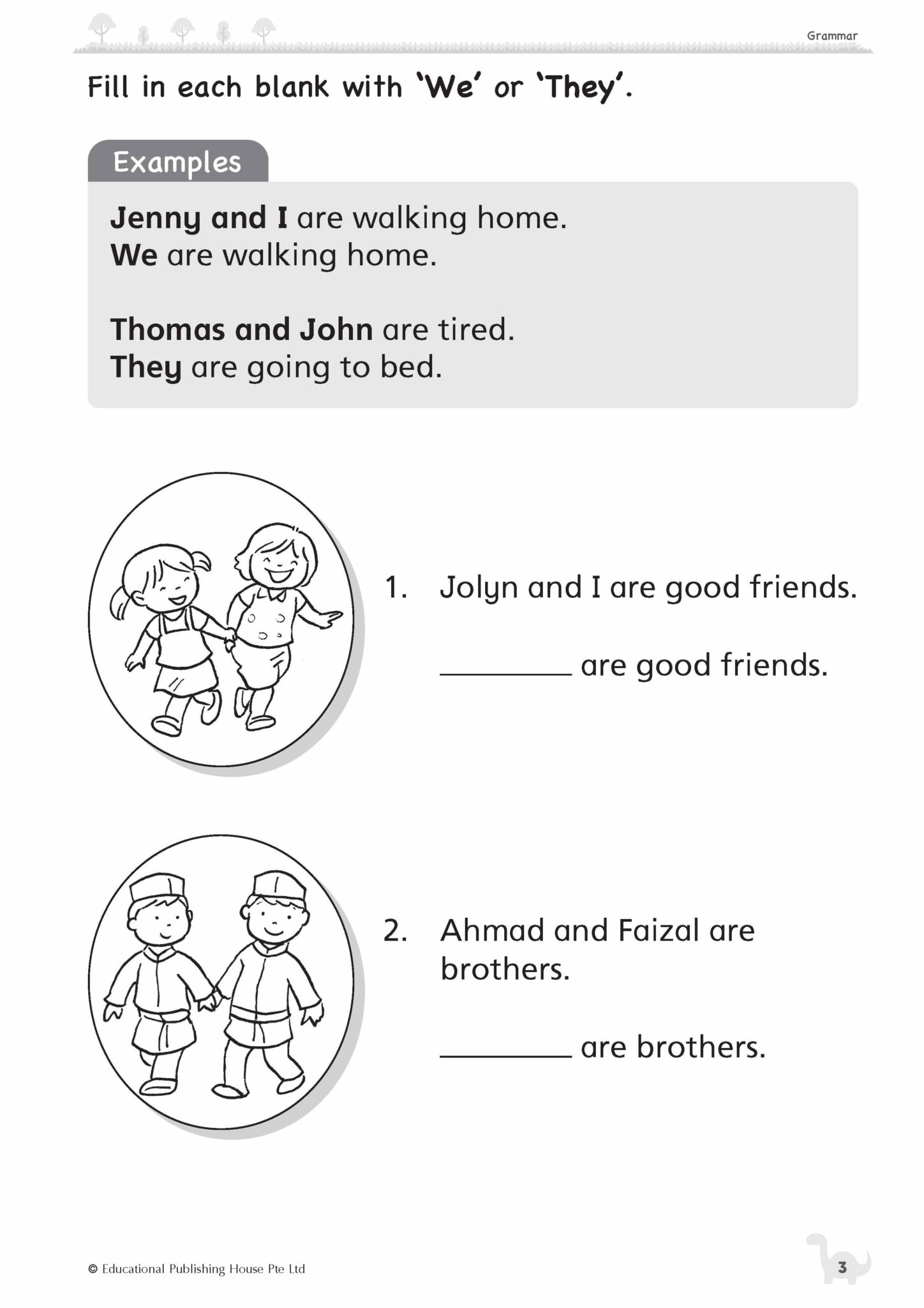 My K2 Jumbo Book – EPH