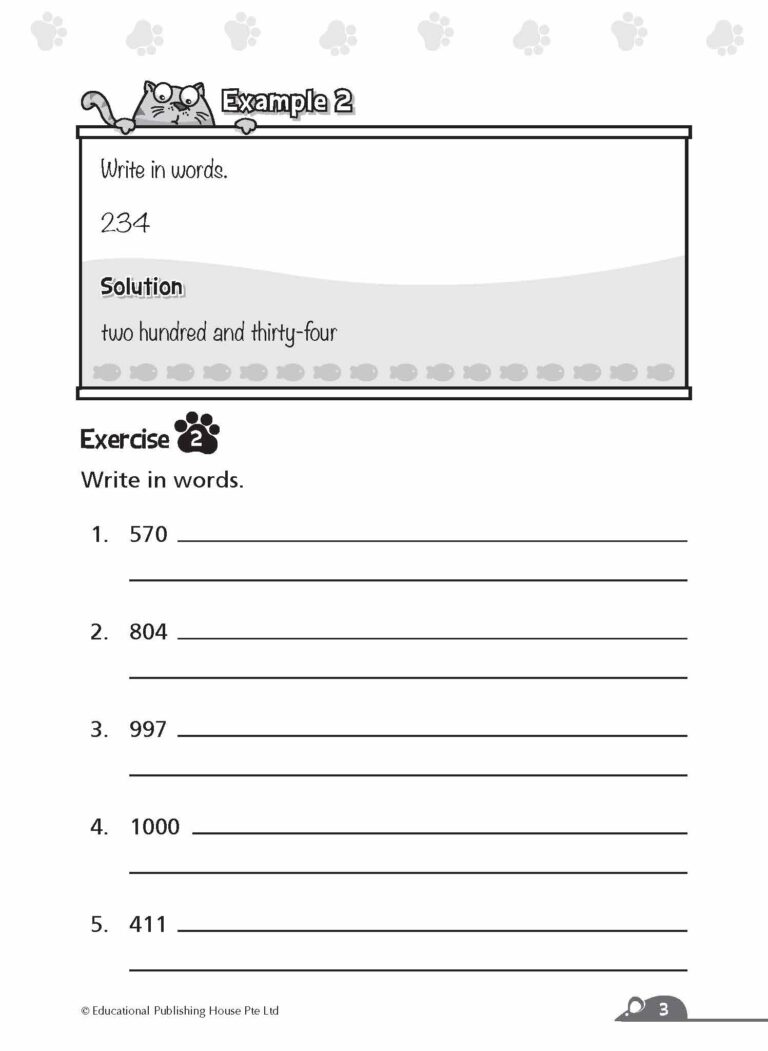 P2 Complete Maths Essentials – EPH
